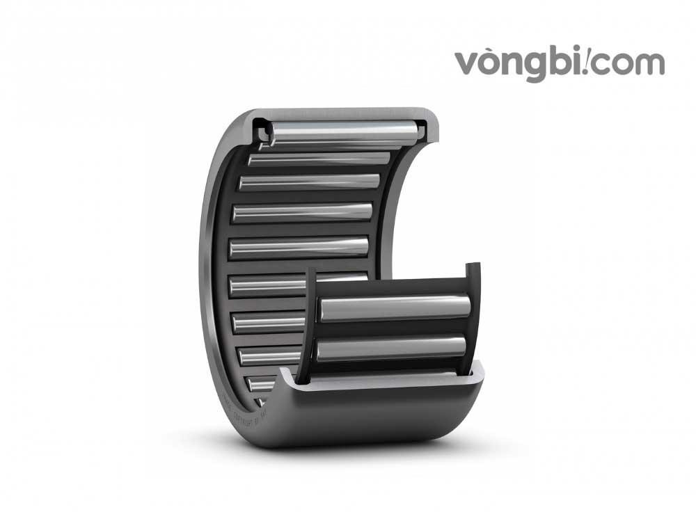 Vòng bi HK 3026 - Vòng bi kim SKF - Đại lý SKF chính hãng