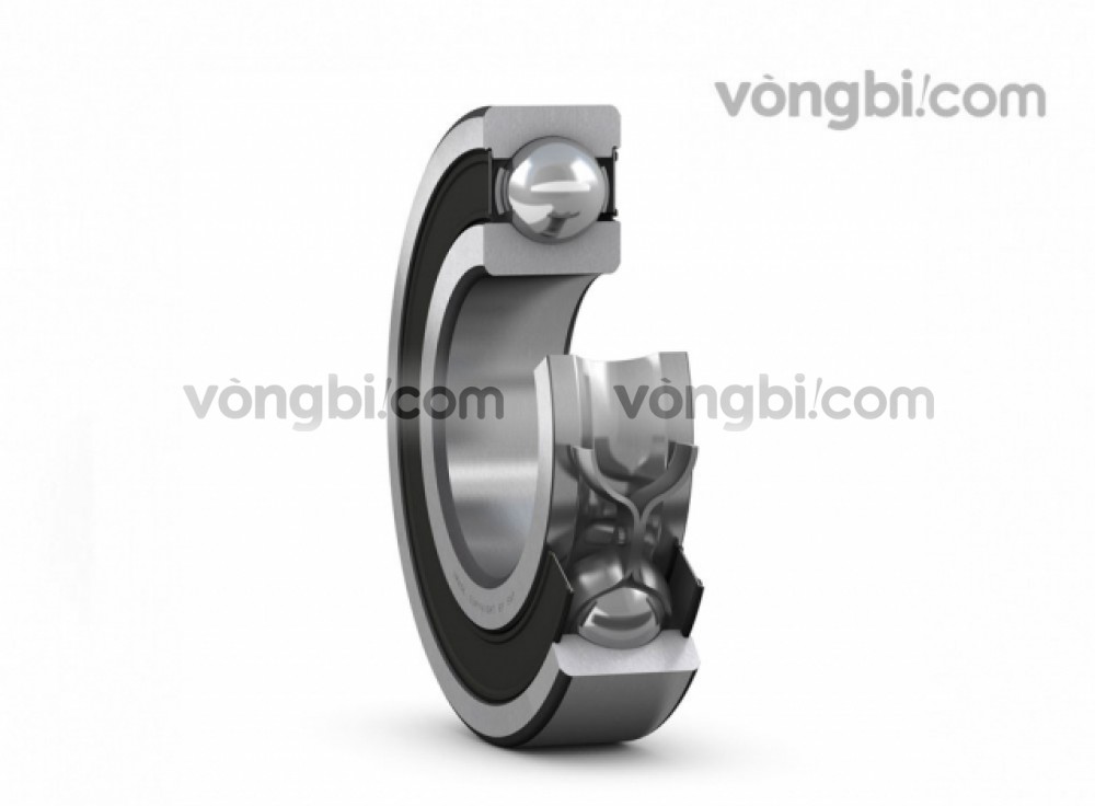 16100 vòng bi bạc đạn SKF chính hãng, Đại lý SKF chính hãng