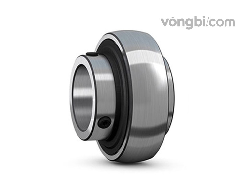 YAR 208-2F vòng bi SKF, Đại lý uỷ quyền SKF chính hãng